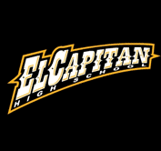 Grossmont Union High School District - El Capitan