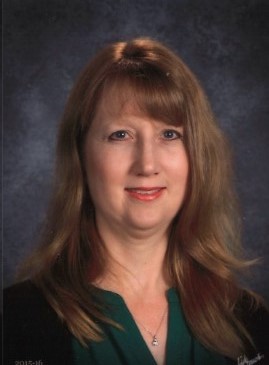 Grossmont Union High School District - Fiscal Services