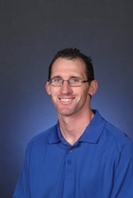 Grossmont Union High School District - Warehouse