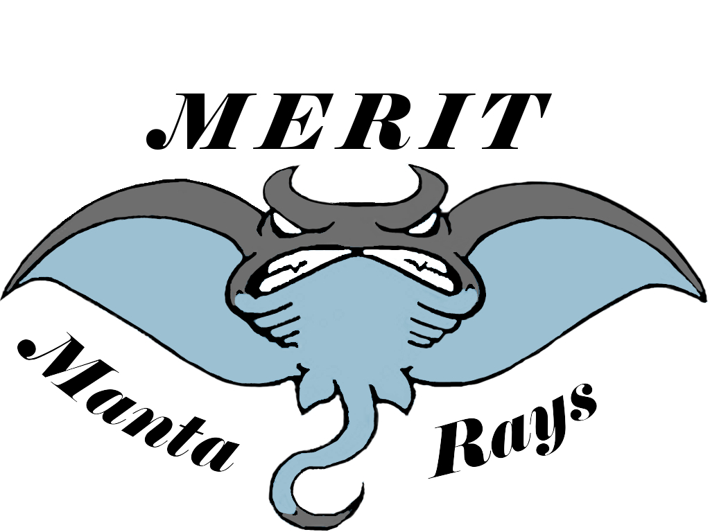 Grossmont Union High School District - MERIT Academy
